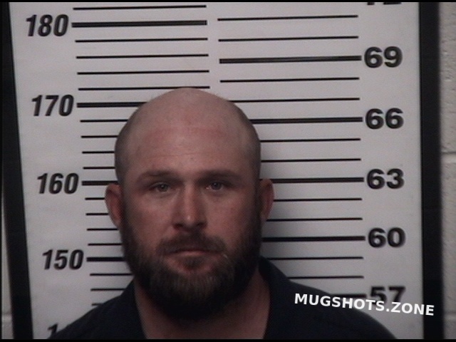 MIRE COREY ANTHONY 02/24/2021 - Eddy County Mugshots Zone