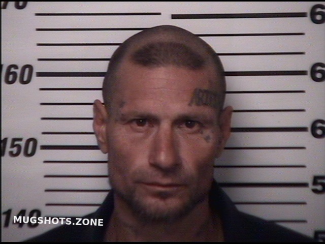 CASTILLO LORENZO RAMIREZ 04/27/2021 - Eddy County Mugshots Zone