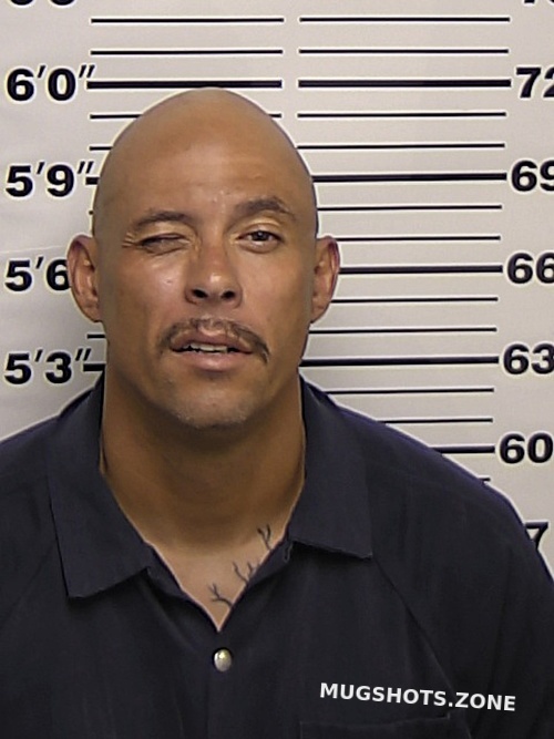 GUTIERREZ BEAU DENVER SHANNON 08/28/2021 - Eddy County Mugshots Zone