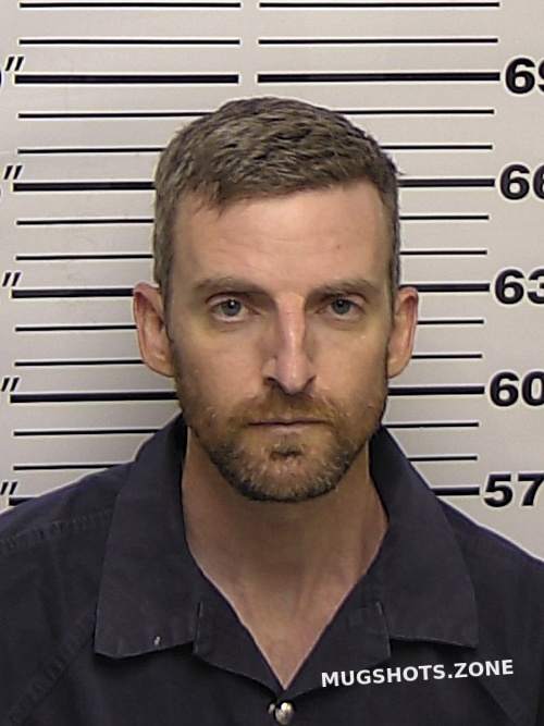 FREEMAN JOSIAH BENJAMIN HUFF 09/01/2021 - Eddy County Mugshots Zone