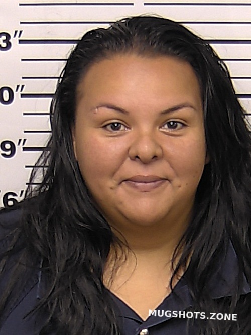 ONSUREZ CHELSIE CONNIE 09/07/2021 - Eddy County Mugshots Zone