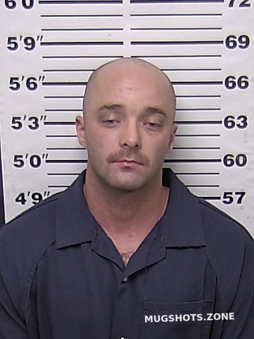 HUETTNER MICHAEL ANDREW 11/04/2021 - Eddy County Mugshots Zone