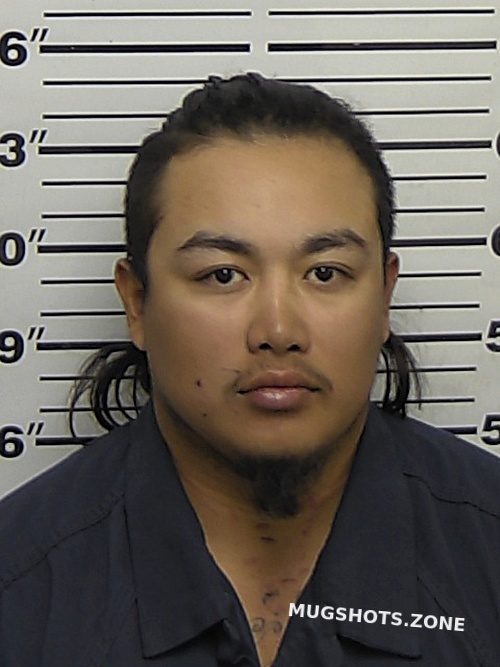 RIOS ADAM EDUARDO 11/07/2021 - Eddy County Mugshots Zone