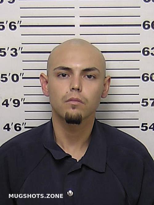 FERNANDEZ ZANE 12/07/2021 - Eddy County Mugshots Zone FERNANDEZ ZANE 12/07/2021 - Eddy County Mugshots Zone