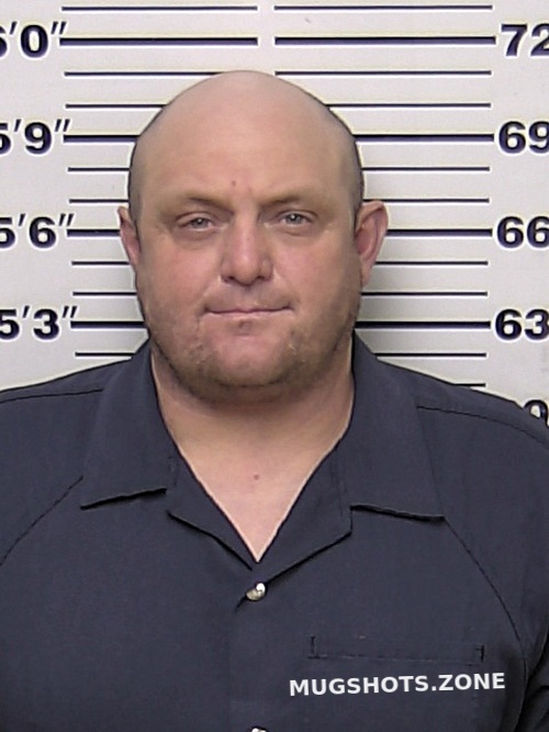 PRICHARD WILLARD AUTERY 01/21/2022 - Eddy County Mugshots Zone