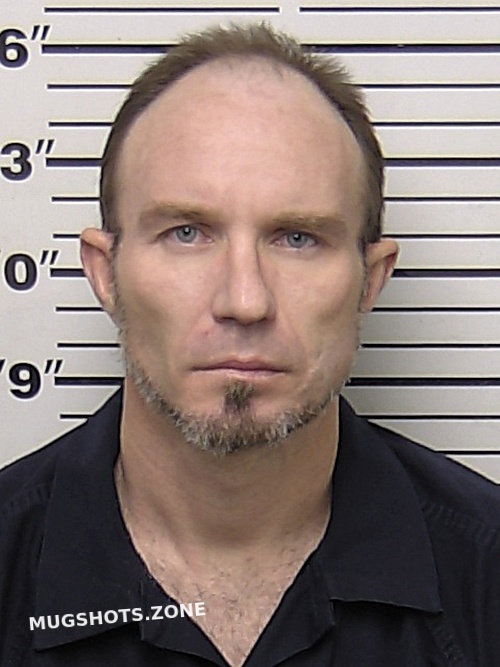 PETREE CODY WAYNE 02/02/2022 - Eddy County Mugshots Zone
