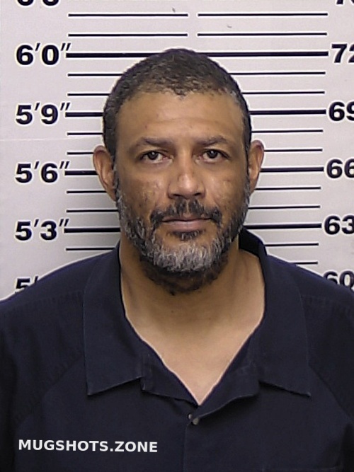 HUTSON JOSHUA SEAN 05/03/2022 - Eddy County Mugshots Zone