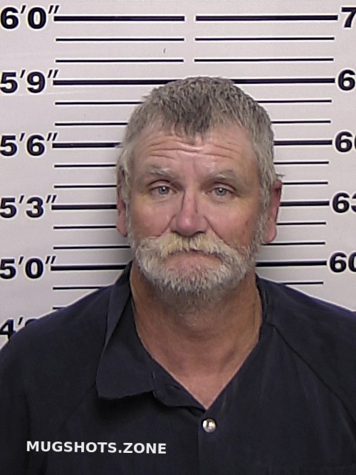 PARISI EDWARD VINCENT 05/12/2022 - Eddy County Mugshots Zone
