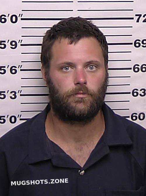 BELL JASON GENO 06/22/2022 - Eddy County Mugshots Zone