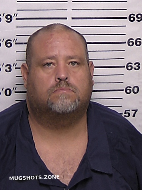 GUTIERREZ ERVIN AARON 07/11/2022 - Eddy County Mugshots Zone