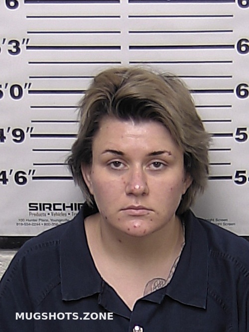 KIMBLE MORGAN 07/12/2022 - Eddy County Mugshots Zone