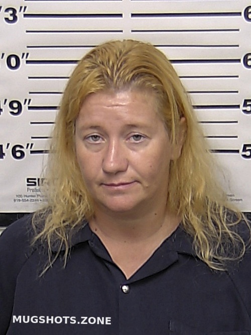Griffith Helen 07 25 2022 Eddy County Mugshots Zone