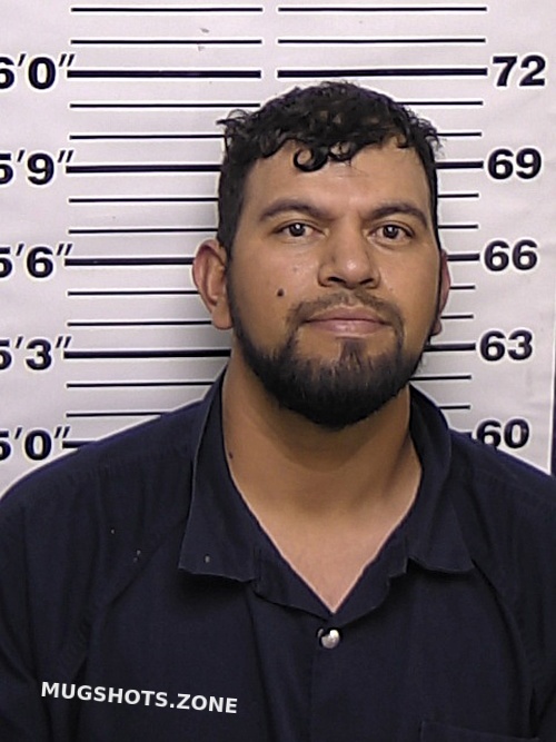 CUETO-MENDEZ ALBERT 08/26/2022 - Eddy County Mugshots Zone CUETO-MENDEZ ALBERT 08/26/2022 - Eddy County Mugshots Zone