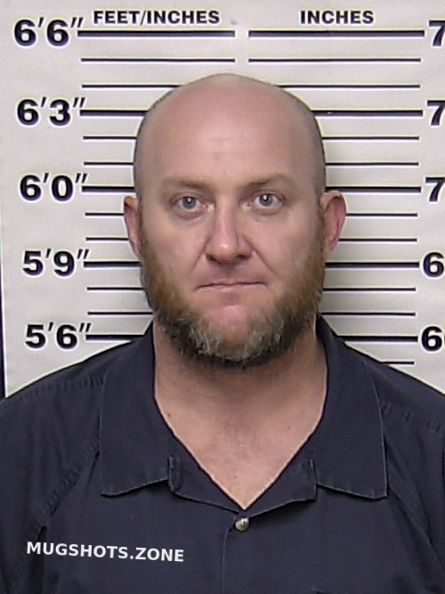 MARKHAM GREG ALAN 09/04/2022 - Eddy County Mugshots Zone