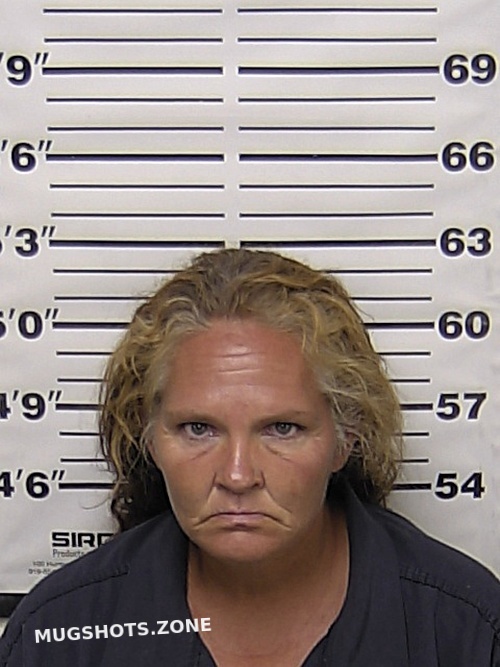 MASTERS MARY SUSAN 09/13/2022 - Eddy County Mugshots Zone