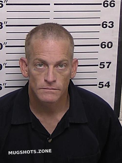 SPOON AARON GENE 10/28/2022 - Eddy County Mugshots Zone SPOON AARON GENE 10/28/2022 - Eddy County Mugshots Zone