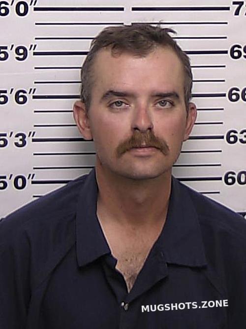 MANGOLD MICHEAL EDWARD 10/31/2022 - Eddy County Mugshots Zone