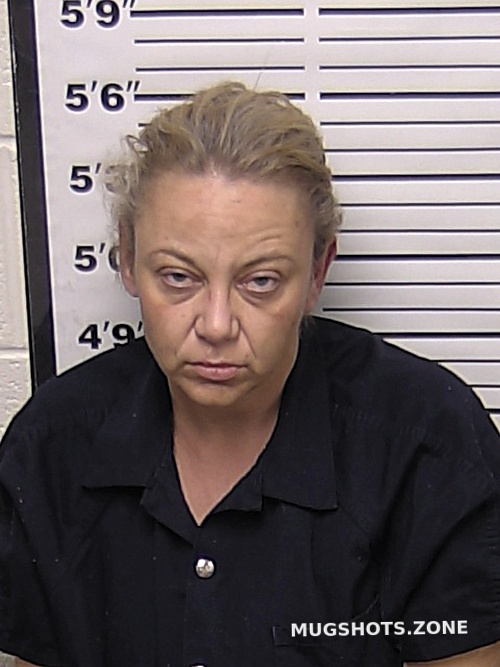 TIDWELL DEBRA 11/01/2022 - Eddy County Mugshots Zone TIDWELL DEBRA 11/01/2022 - Eddy County Mugshots Zone