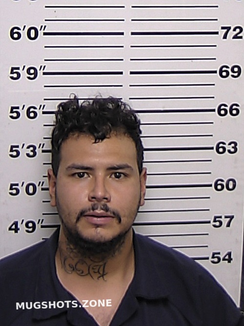 WABBINGTON RONNIE 11/28/2022 - Eddy County Mugshots Zone WABBINGTON RONNIE 11/28/2022 - Eddy County Mugshots Zone