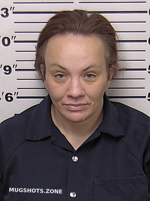MELENDEZ LAYLA CHANE`T 12/13/2022 - Eddy County Mugshots Zone