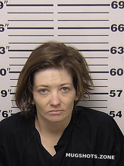 PEREZ ASHLEY 12/28/2022 - Eddy County Mugshots Zone