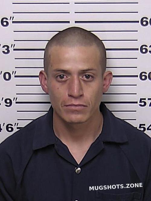 ROJAS CRISTOBAL GONZALES 03/03/2023 - Eddy County Mugshots Zone ROJAS CRISTOBAL GONZALES 03/03/2023 - Eddy County Mugshots Zone