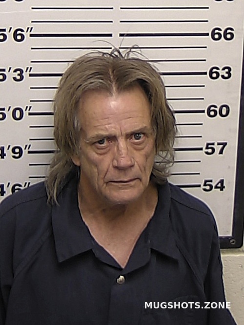 BRANNON CHARLES PHILLIP 03/14/2023 - Eddy County Mugshots Zone BRANNON CHARLES PHILLIP 03/14/2023 - Eddy County Mugshots Zone