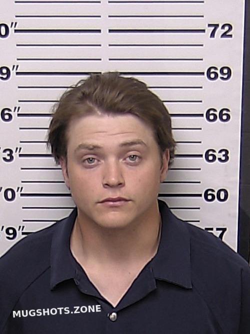 MCGEE ETHAN WESLEY 04/09/2023 - Eddy County Mugshots Zone MCGEE ETHAN WESLEY 04/09/2023 - Eddy County Mugshots Zone