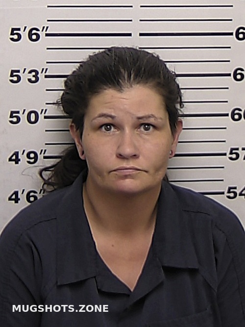 NUNEZ DANNA MARIE 04/13/2023 - Eddy County Mugshots Zone NUNEZ DANNA MARIE 04/13/2023 - Eddy County Mugshots Zone