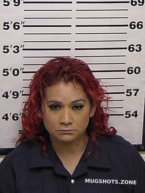 RUBIO KATHERINE 05/18/2023 - Eddy County Mugshots Zone RUBIO KATHERINE 05/18/2023 - Eddy County Mugshots Zone