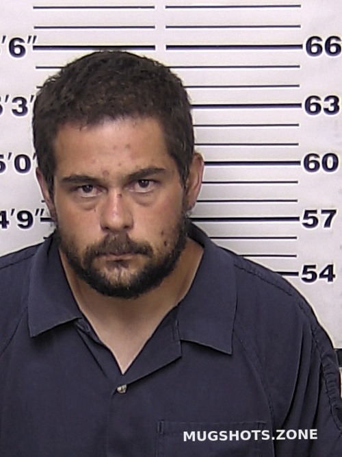 RAMIREZ GABRIEL O 05/19/2023 - Eddy County Mugshots Zone