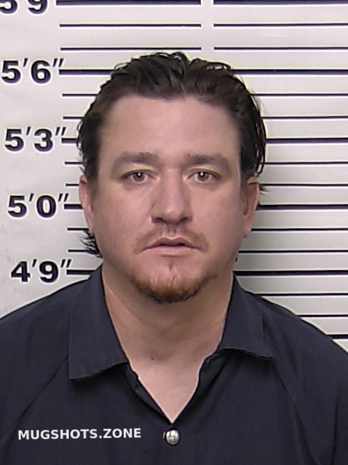 SEDILLO MICHAEL JOEL 05/28/2023 - Eddy County Mugshots Zone