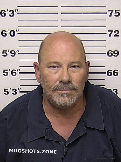 MCMEEKIN KIM 06/16/2023 - Eddy County Mugshots Zone