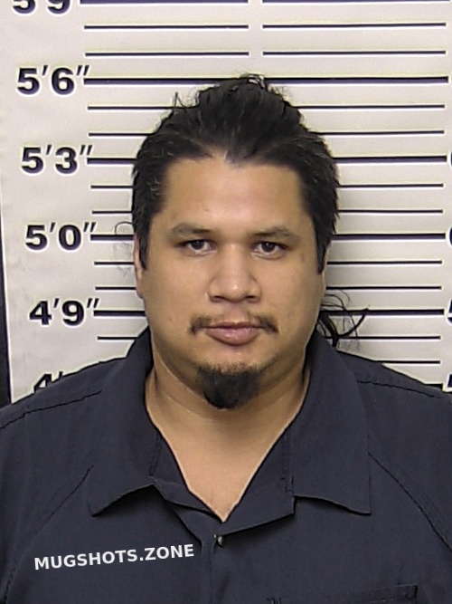 GALVAN ROBIN J 07/06/2023 - Eddy County Mugshots Zone