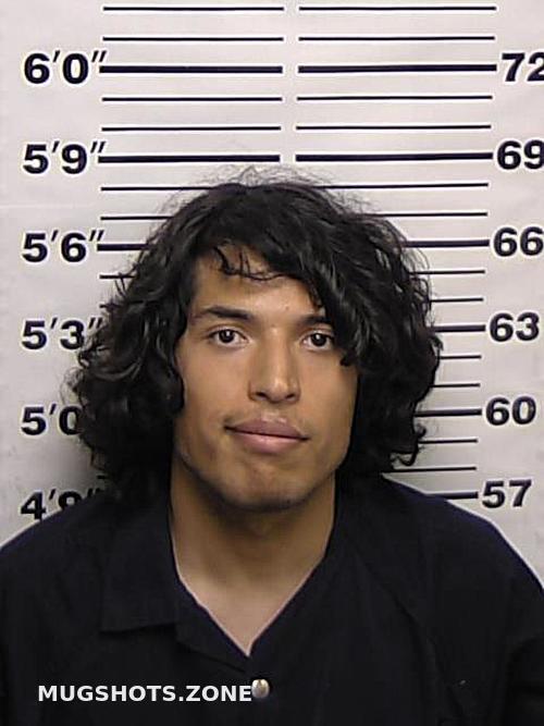 RODRIGUEZ NATHAN THOMAS 07/31/2023 - Eddy County Mugshots Zone RODRIGUEZ NATHAN THOMAS 07/31/2023 - Eddy County Mugshots Zone