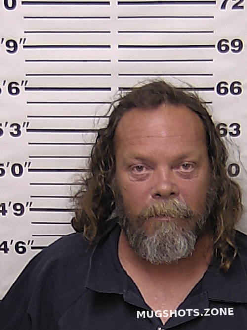 SNIDER CHRISTOPHER 08/13/2023 - Eddy County Mugshots Zone