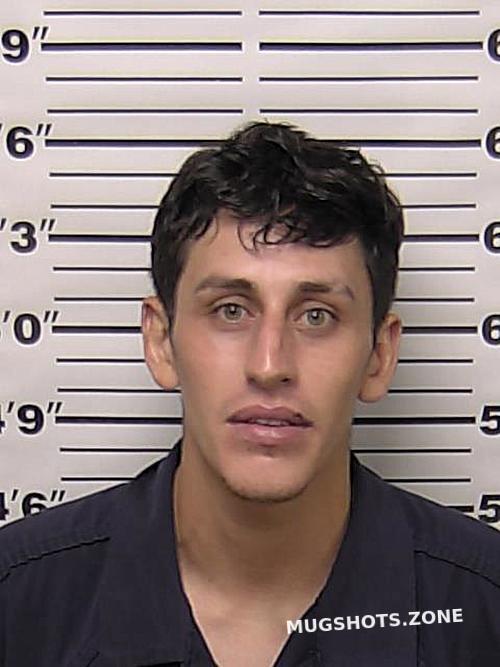 ALDAZ ORLANDO J 08/19/2023 - Eddy County Mugshots Zone ALDAZ ORLANDO J 08/19/2023 - Eddy County Mugshots Zone