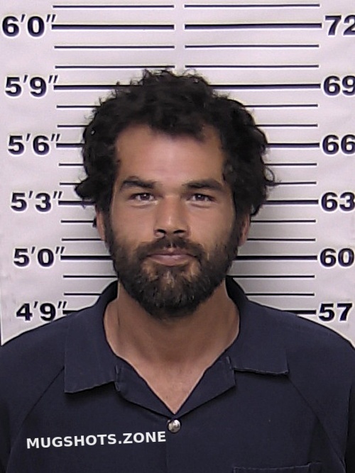 STRAIN NATHANIELLE L 11/16/2023 - Eddy County Mugshots Zone