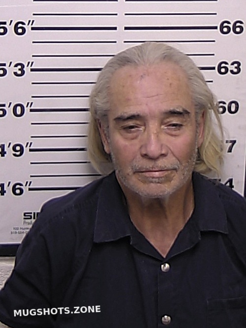 DELAPAZ TIMOTEO 02/09/2024 - Eddy County Mugshots Zone