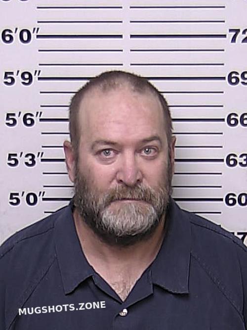 KEPLER LINK E 02/16/2024 - Eddy County Mugshots Zone