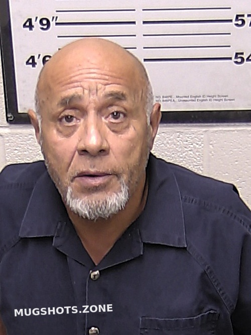 SANTOS SAMUEL HERNANDEZ 02/23/2024 - Eddy County Mugshots Zone SANTOS SAMUEL HERNANDEZ 02/23/2024 - Eddy County Mugshots Zone