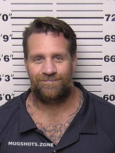 GOINS ODES LEE AARON 03/12/2024 - Eddy County Mugshots Zone
