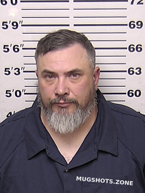 WRIGHT JASON ALLEN 03/13/2024 - Eddy County Mugshots Zone