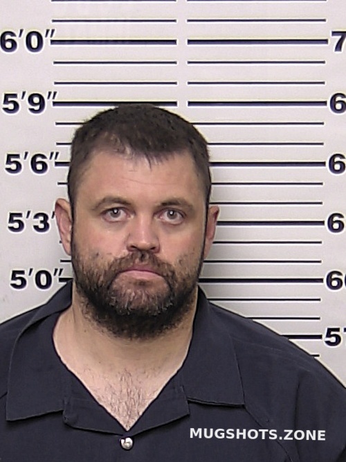 TORRES ADAM BENJAMIN 03/24/2024 - Eddy County Mugshots Zone