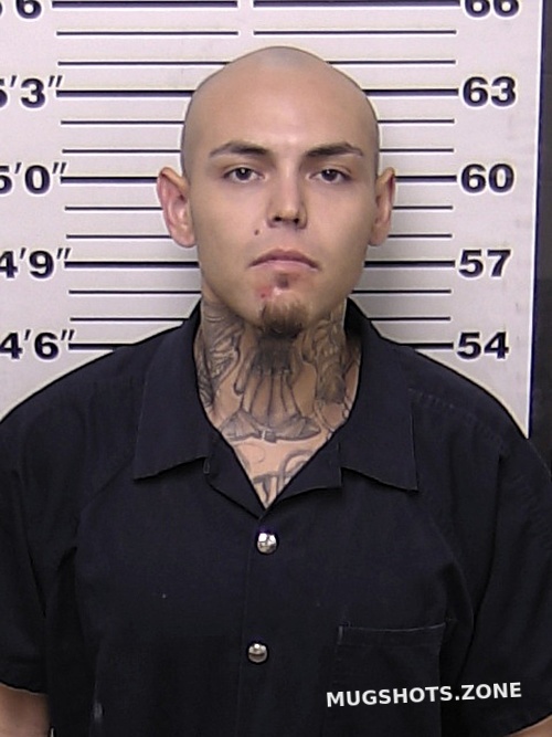 FERNANDEZ ZANE ANTHONY 04/04/2024 - Eddy County Mugshots Zone FERNANDEZ ZANE ANTHONY 04/04/2024 - Eddy County Mugshots Zone