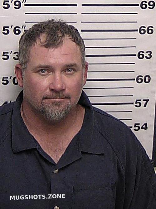 JORDAN JONATHAN ERIC 05/10/2024 - Eddy County Mugshots Zone