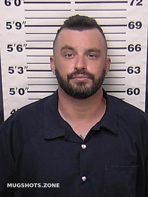 ANDERSON JACOB LOUIS 05/29/2024 - Eddy County Mugshots Zone