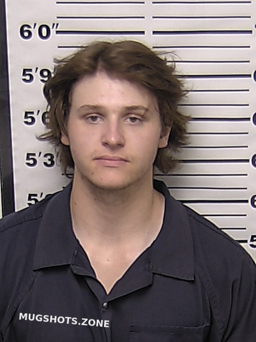 SALER CARTER ALLEN 06/09/2024 - Eddy County Mugshots Zone