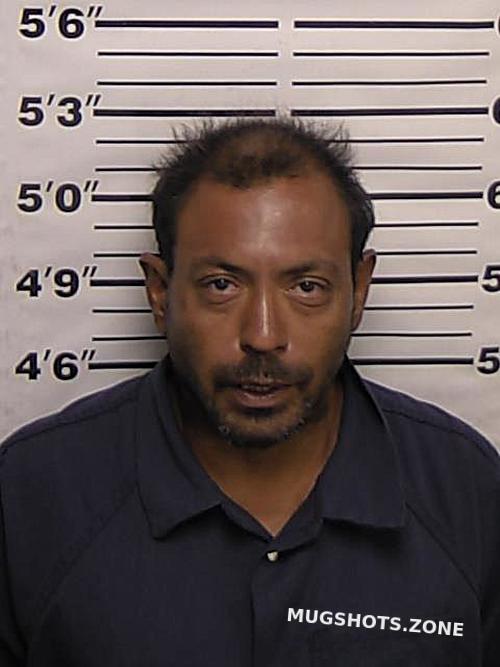 MATHEWS JOHN HENRY 08/23/2024 - Eddy County Mugshots Zone