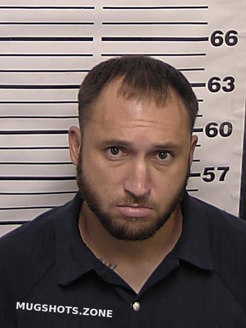 LEATON STEVEN 08/30/2024 - Eddy County Mugshots Zone